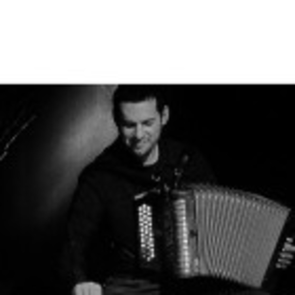 Artur Fernandes - Músico - Artur Fernandes | XING