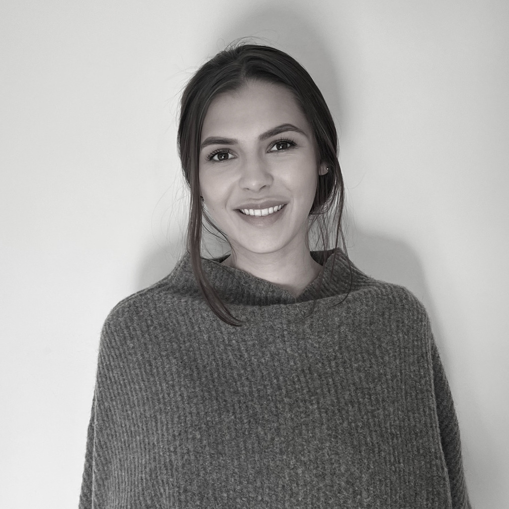 Emma Franz - Psychologie - Hochschule Fresenius | XING