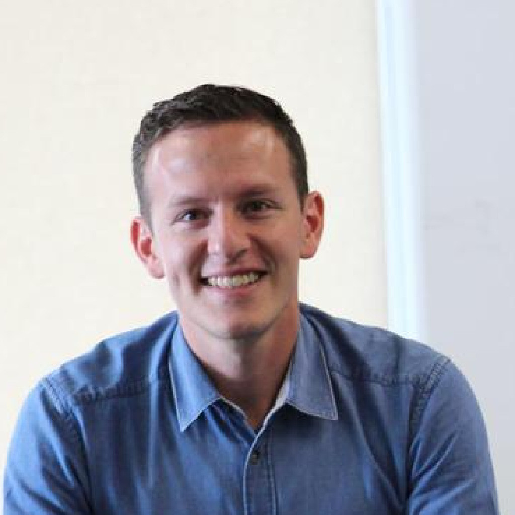 Jose Ledezma - International Recruiter - Cheetah Digital | XING