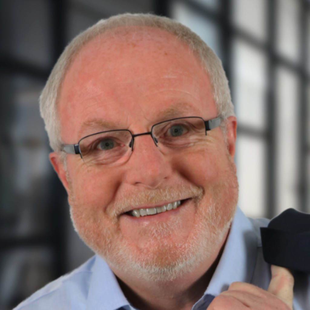 Norbert Landwehr - Berater, Coach, Potenzialentdecker - Potenziale aktivieren - Erfolge ausbauen ...