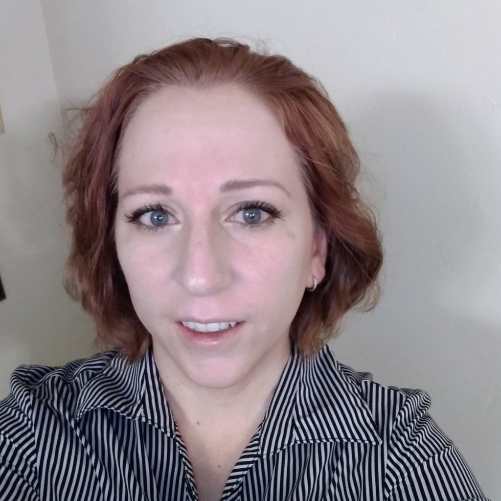 Ruth Szanto - Owner - Northern Arizona Law Group | XING