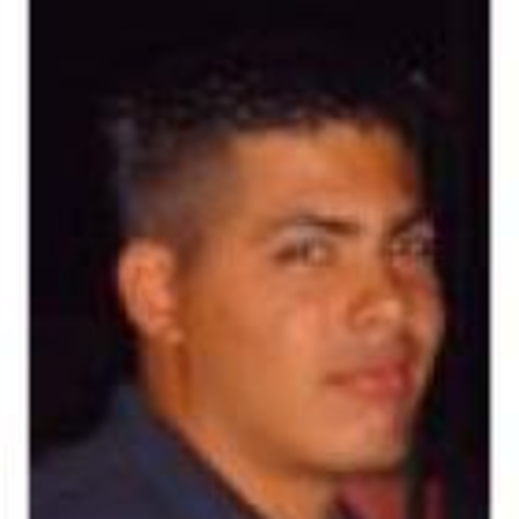 Victor Andres Rios Aponte - Asist de Procura - Empresas Y&V | XING