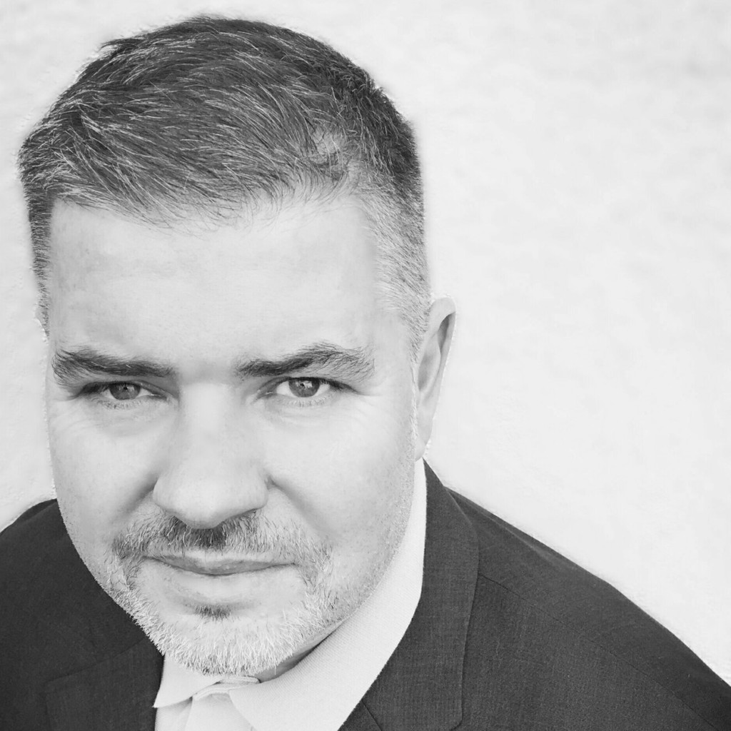 Axel Metz - Moderator/ Texter Funkwerbung - Axel Metz | XING