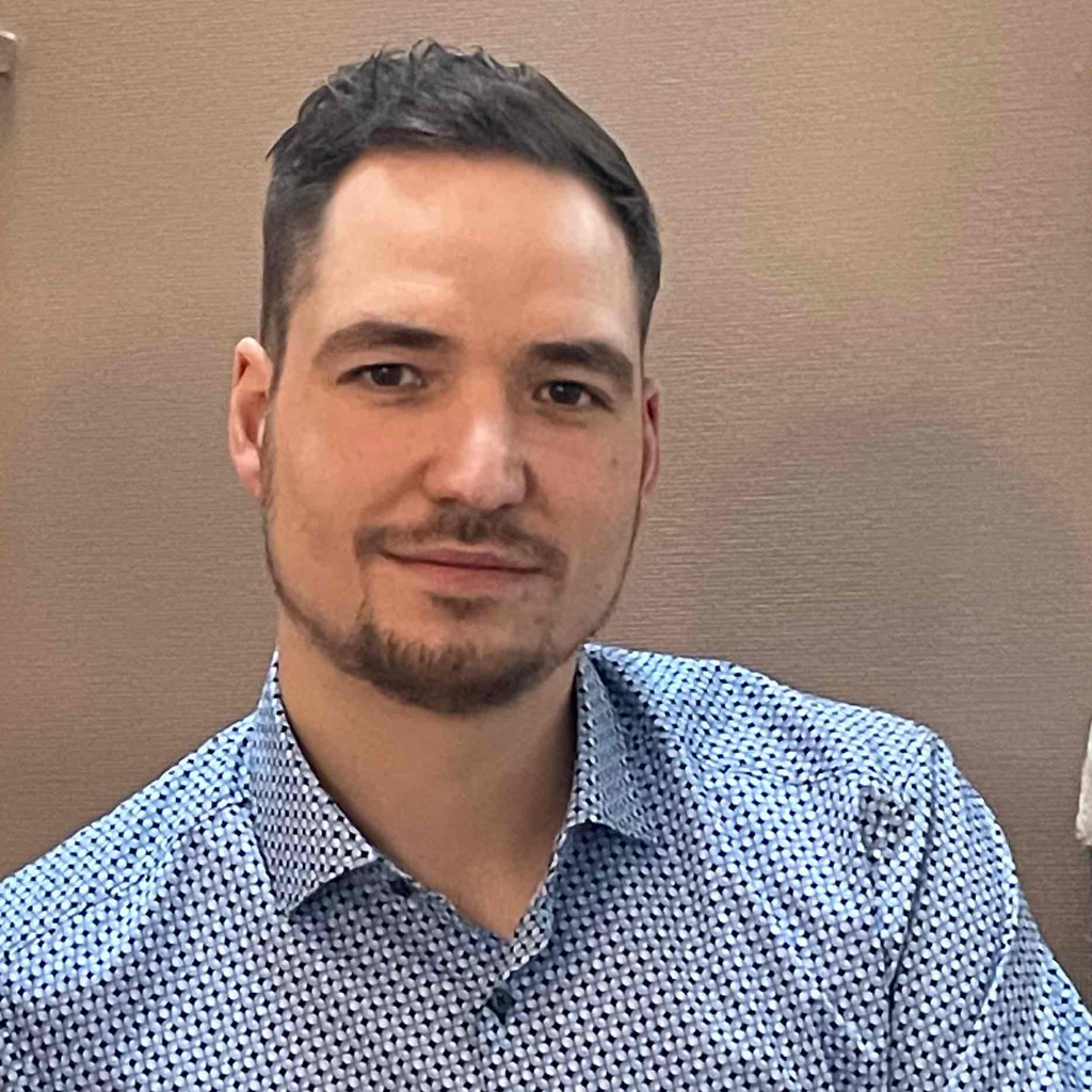 Robert Wichmann - Equipmentmanager - Zeppelin Rental Deutschland GmbH ...