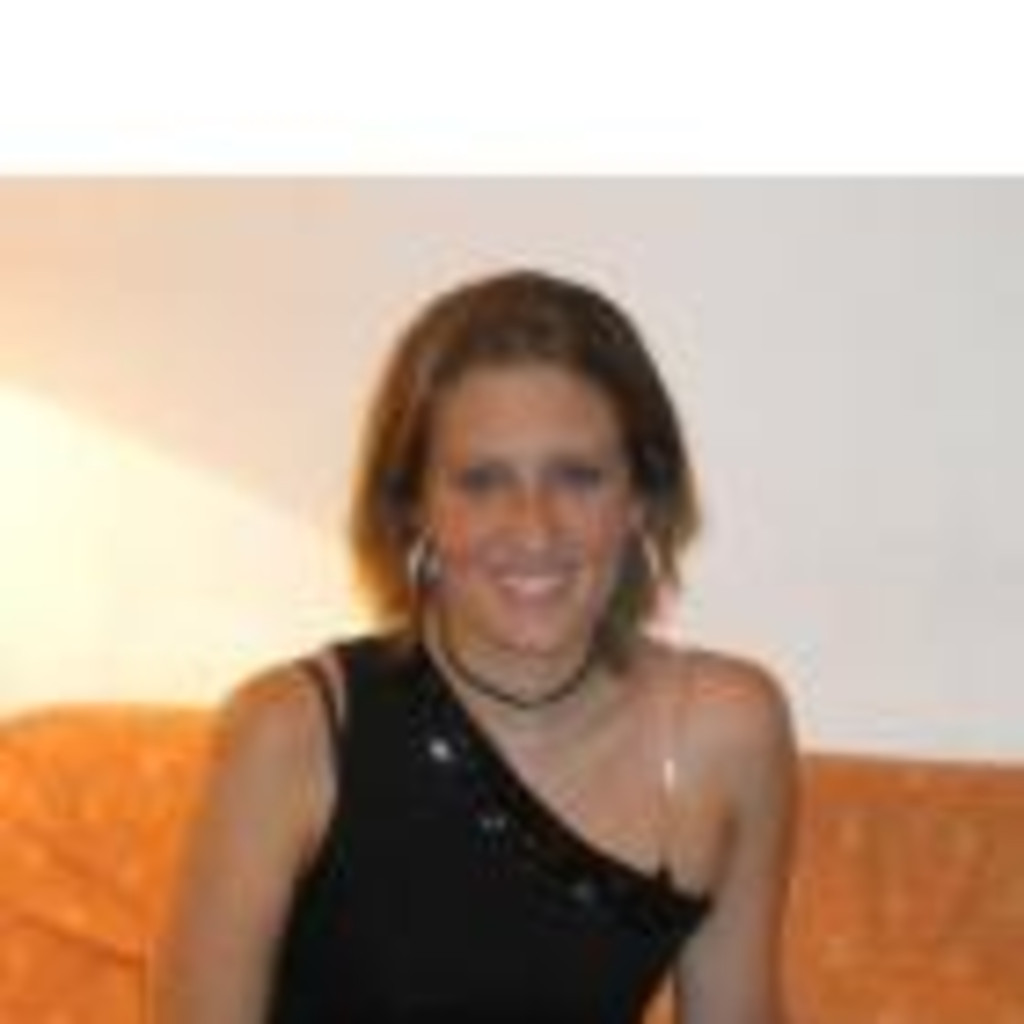 MARIANNA HERNANDEZ - ADMINISTRATIVA LOGISTICA - DESNUDOS S.L. | XING MARIANNA HERNANDEZ - ADMINISTRATIVA LOGISTICA - DESNUDOS S.L. | XING