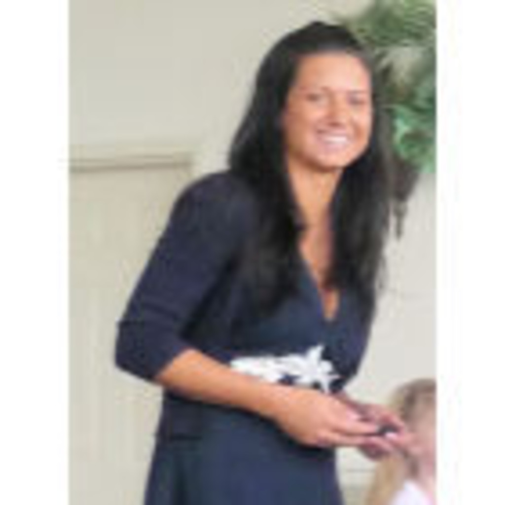 Stephanie Marsh - Administrative Assistant - Exquisite Home Products | XING