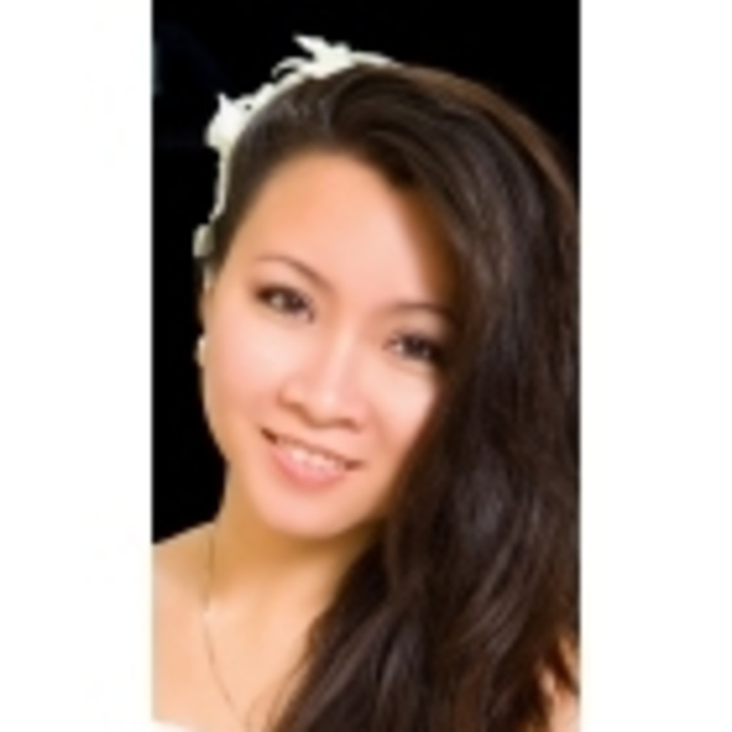 Simone Nguyen - Mami - Mami | XING