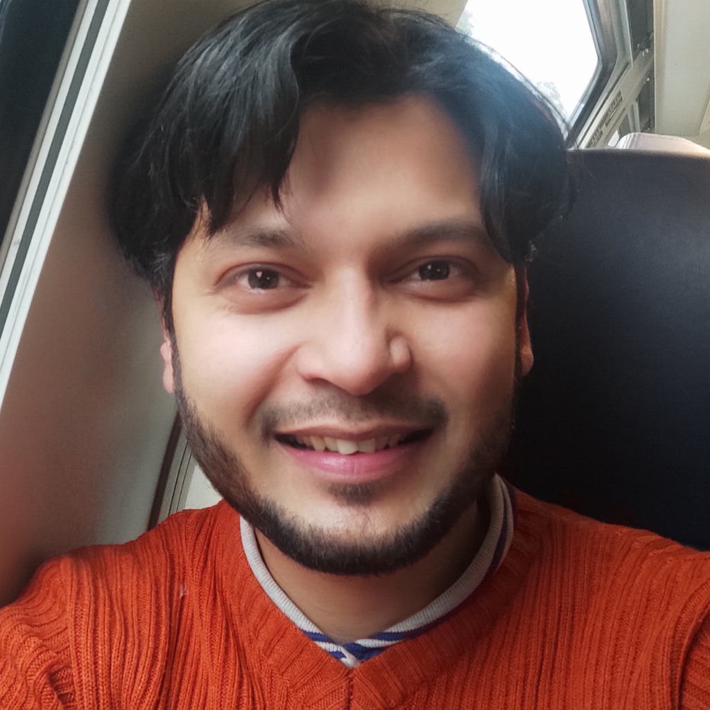 Md Sadat Obaid - Master in Environmental and Resources Management ...