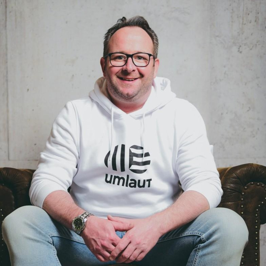 Dipl.-Ing. Lars Jansen - Manager - Accenture | XING