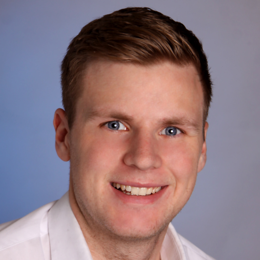 Patrice Schiro - Specialist Platform Support - Samsung Electronics ...