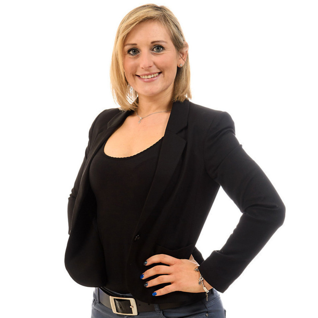 Andrea Fehér - Stressmanagement-Coach - Kreativ-Unternehmerin | XING