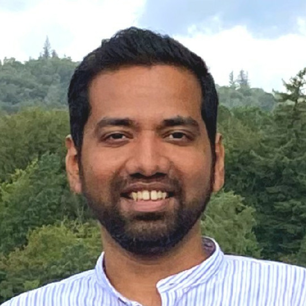 Deepak Kushwaha - Project Manager - Henkel AG & Co. KGaA | XING