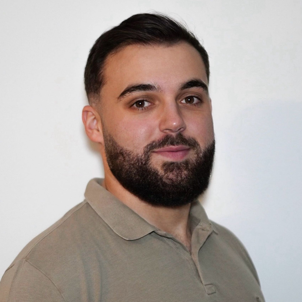 Roger Wyss's Instagram, Twitter & Facebook on IDCrawl