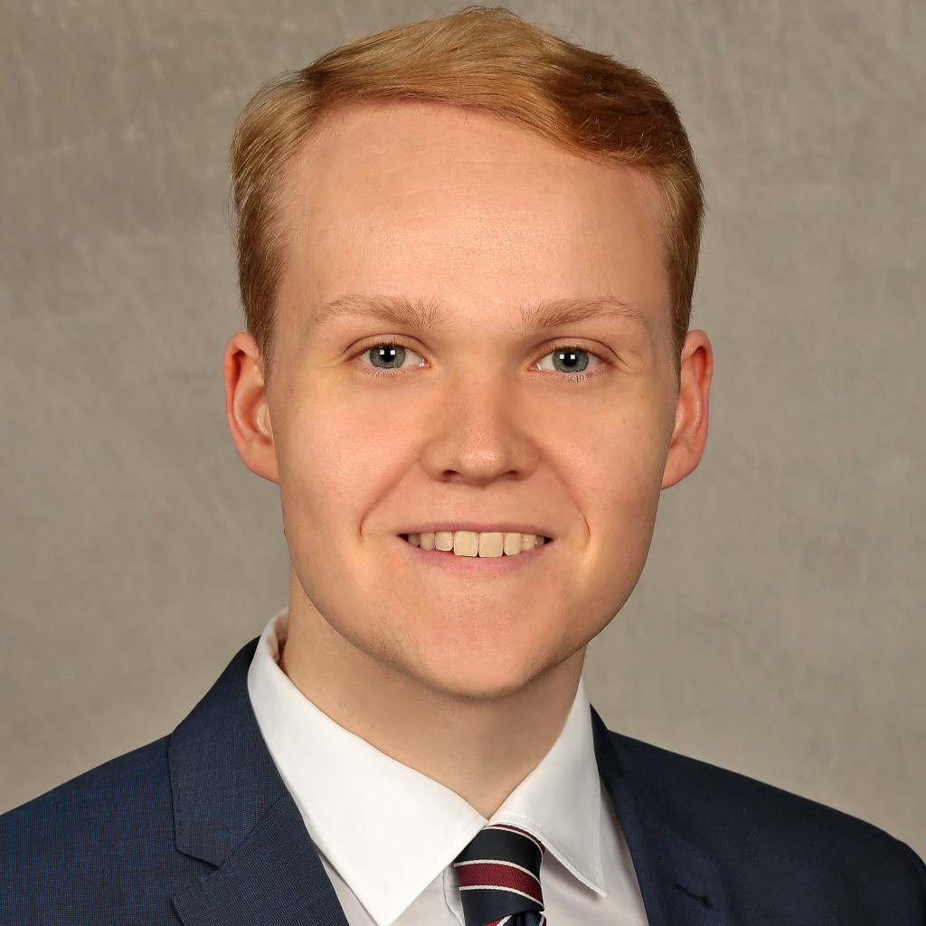 Michael Stock - Pharmazie - Rheinische Friedrich-Wilhelms-Universität ...