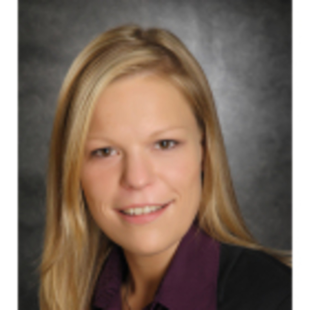Daniela Engelhardt - Global HR Business Partner - Bayer CropScience AG ...