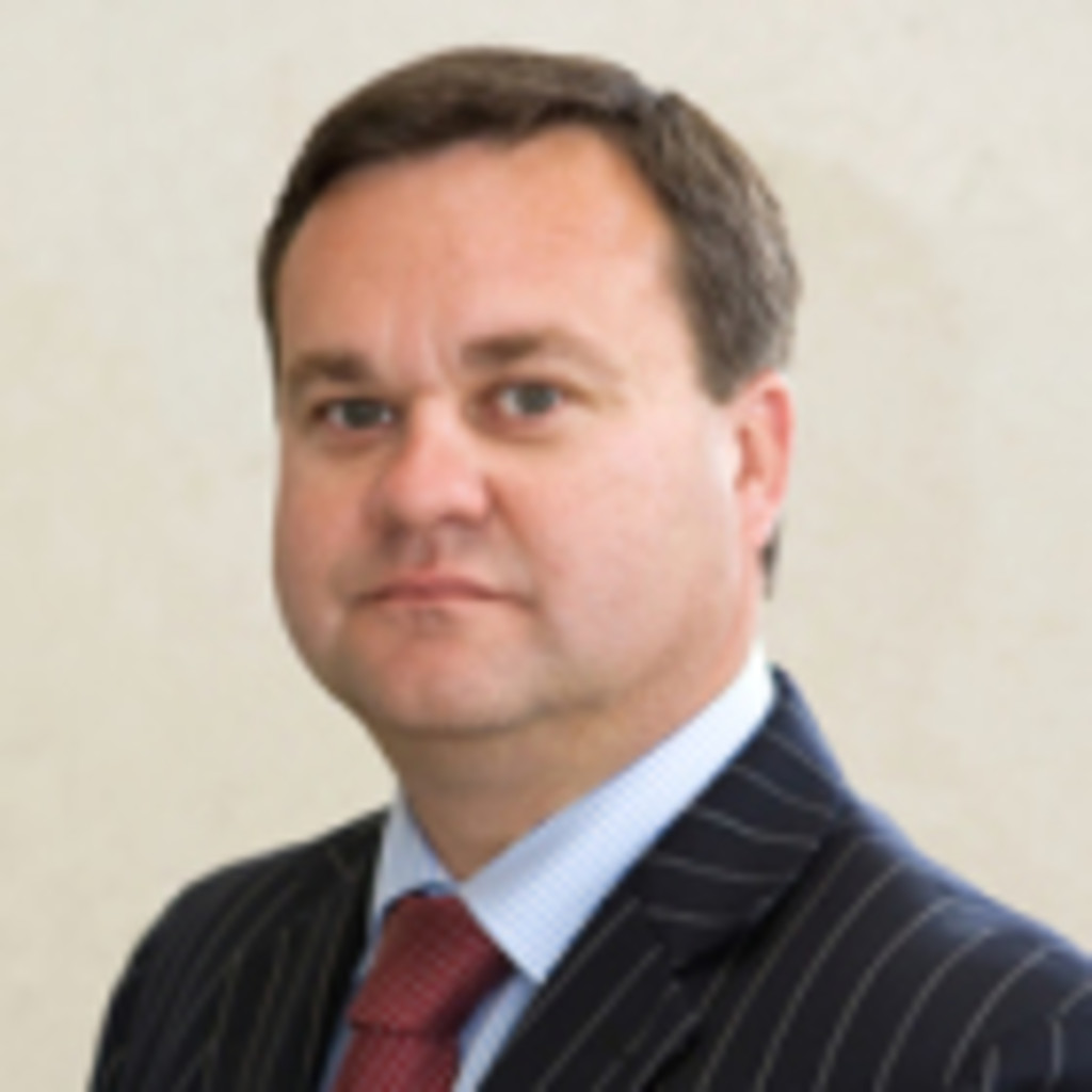 Simon Tobin - Managing Director - Tobin Shipping & Transport Ltd | XING