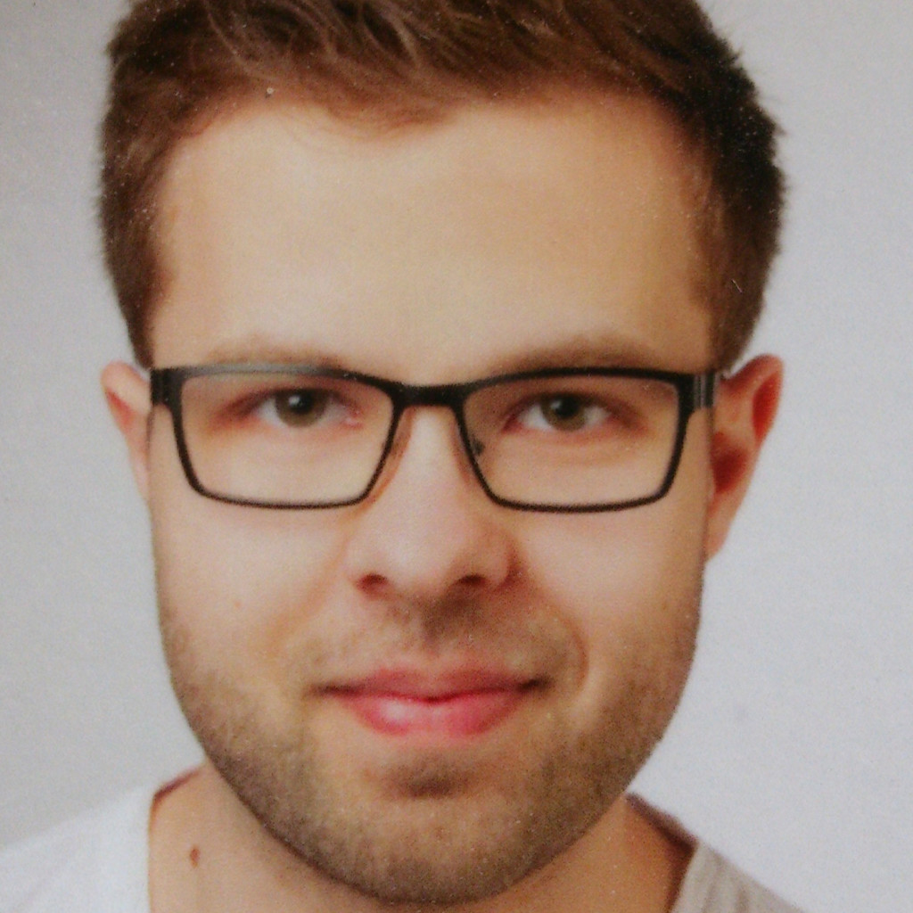 Markus Lipphaus - Eigentümer - Lambda Light and Media Design | XING