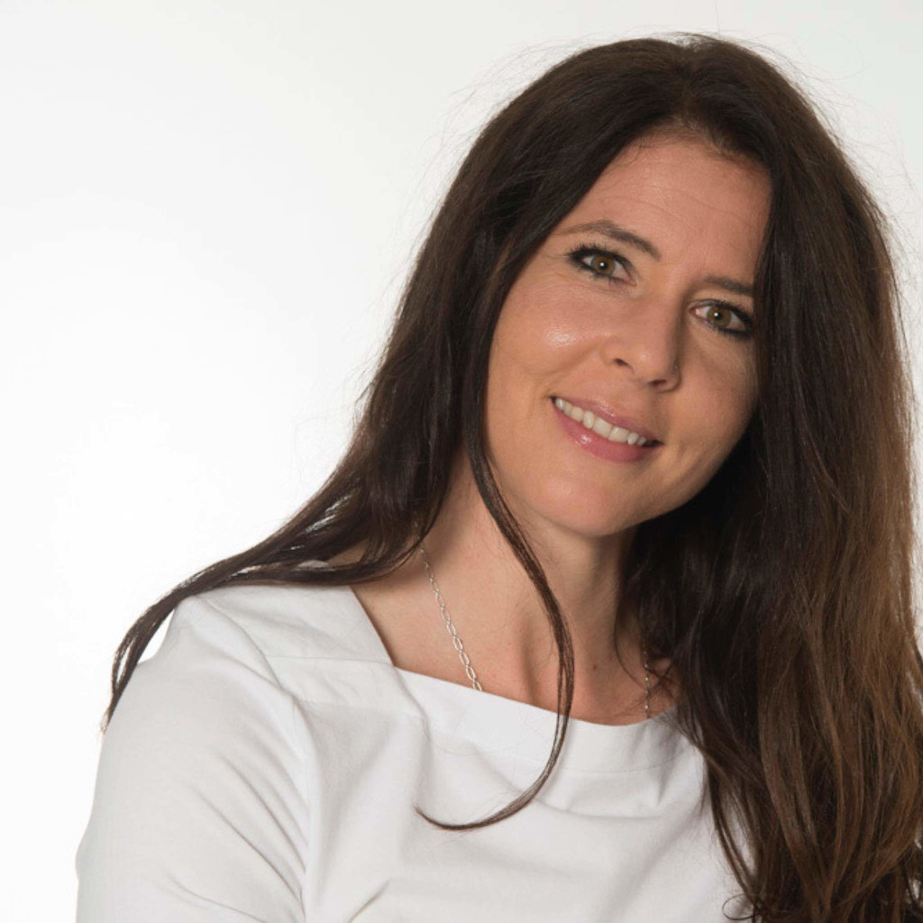 Susan Lerch's Instagram, Twitter & Facebook on IDCrawl