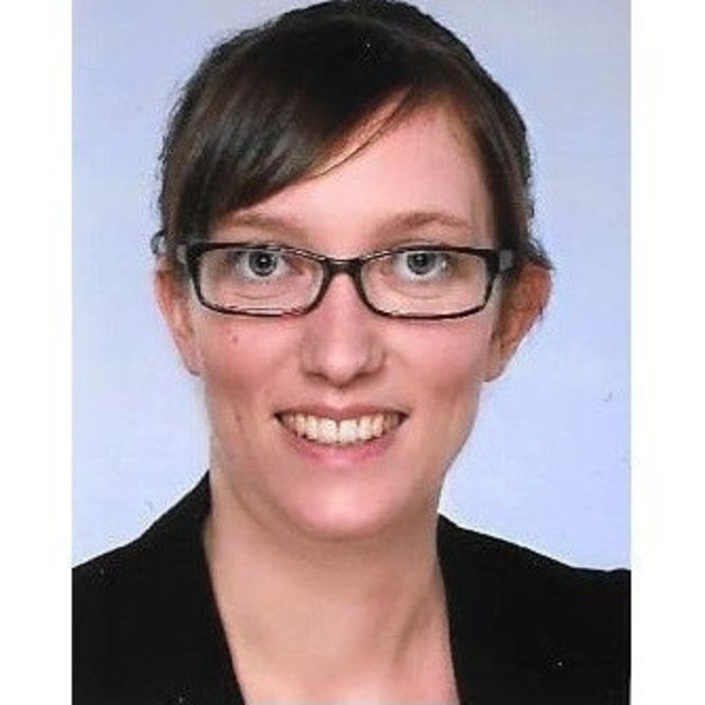 Jennifer Alt - Business Analyst und Testmanager - VKBit Betrieb GmbH | XING