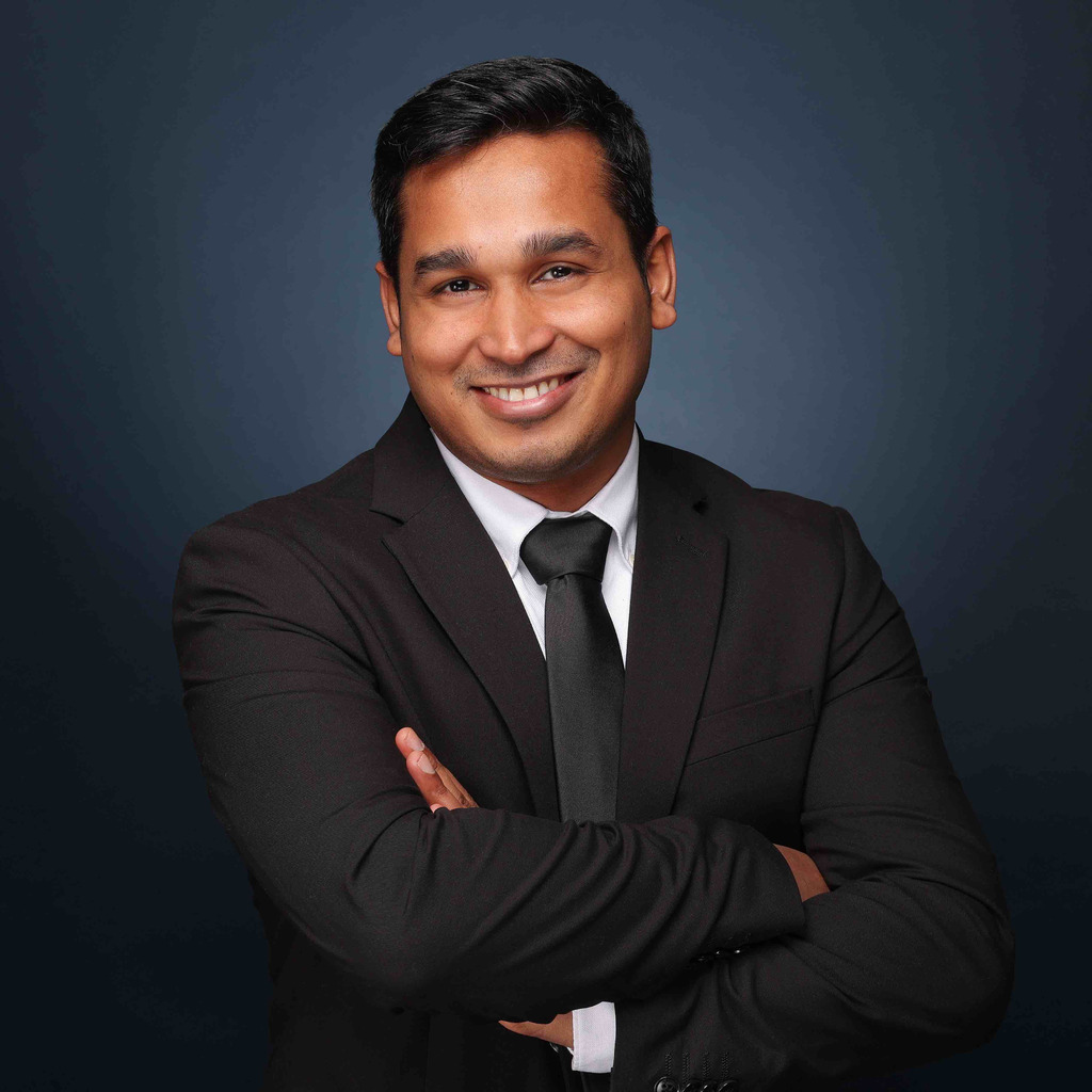 Mahabur Rahman Jalil - Produktionsingenieur - Senior Flexonics GmbH | XING