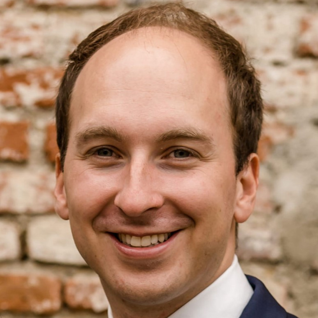 Marco Eberl Head Of Enterprise Pentesting OPTIMA Business marco-eberl-head-of-enterprise-pentesting-optima-business