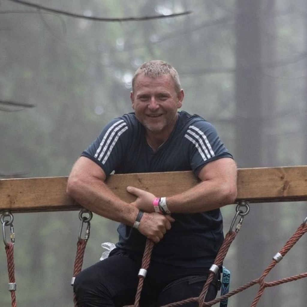 Frank Edelmann - Strategischer Einkäufer - KAPP NILES ...