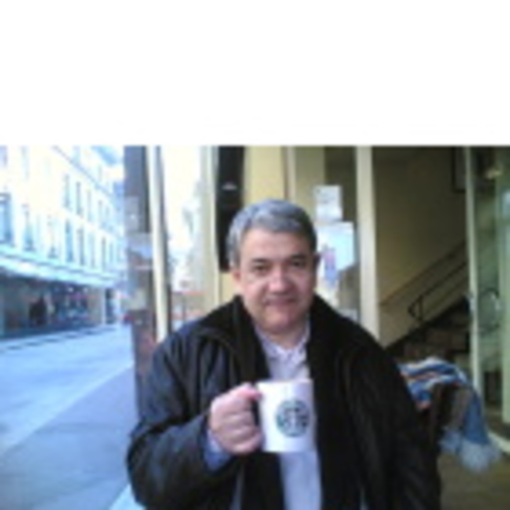 Ivan Novotný - Senior engineer - ABB Switzerland Ltd | XING