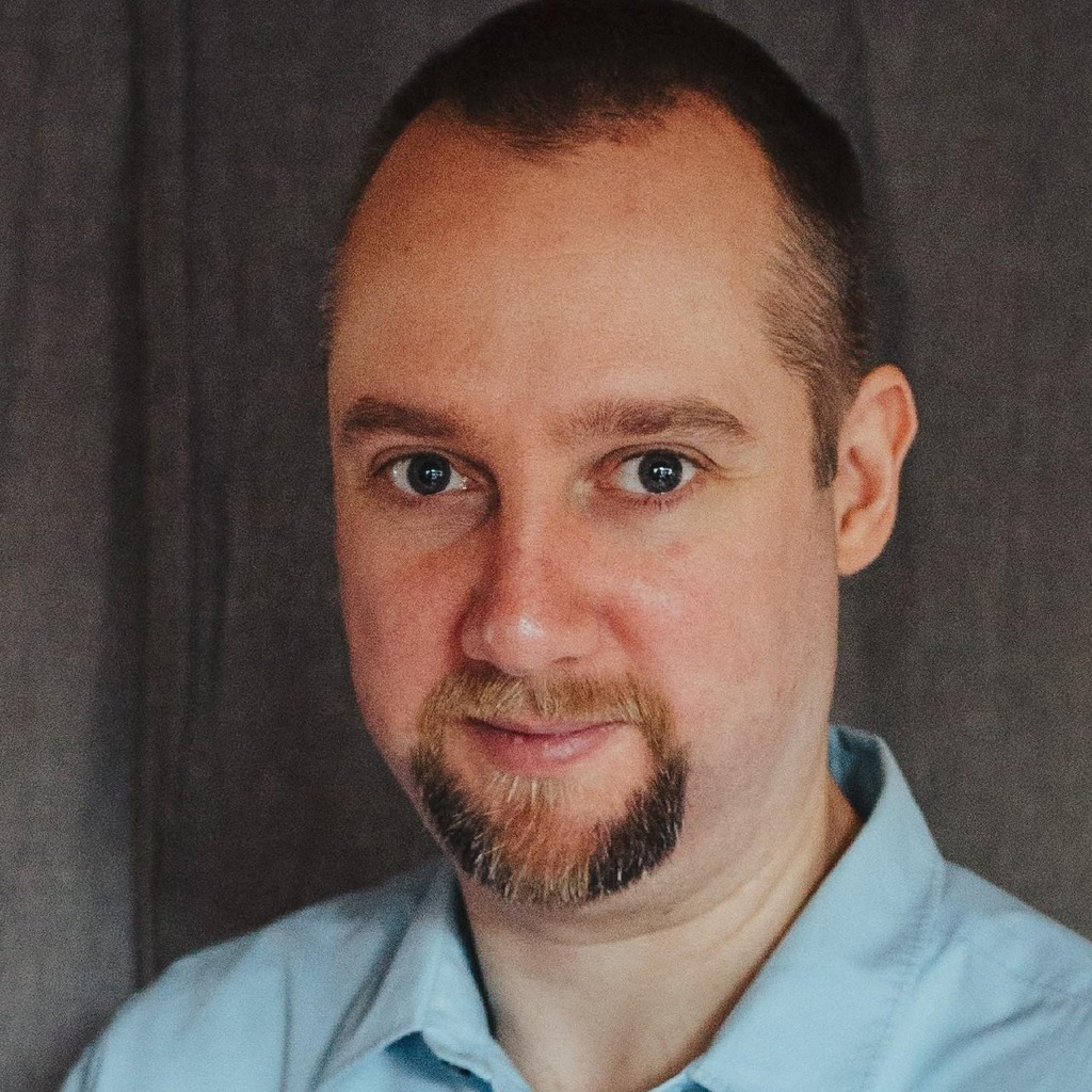 Michael Siewert - Staatlich geprüfter Techniker Energie ...