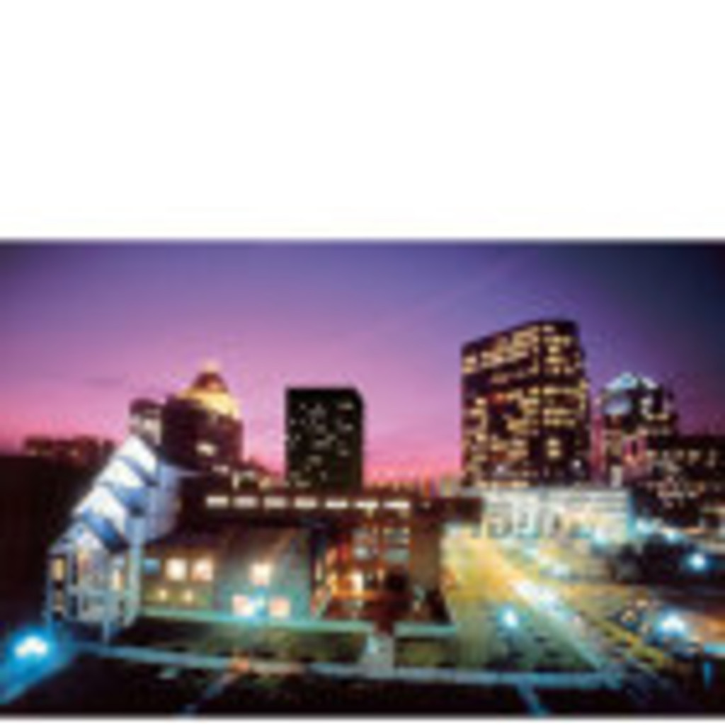 Benjamin Ladner - President - American University | XING