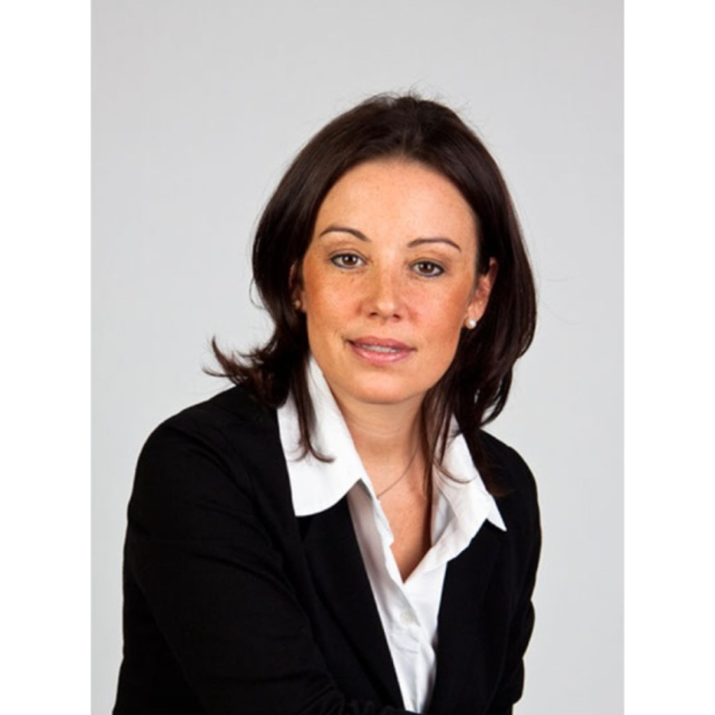 Keren Renz - Versicherungs-/Vorsorgeberaterin - Helvetia Versicherungen ...