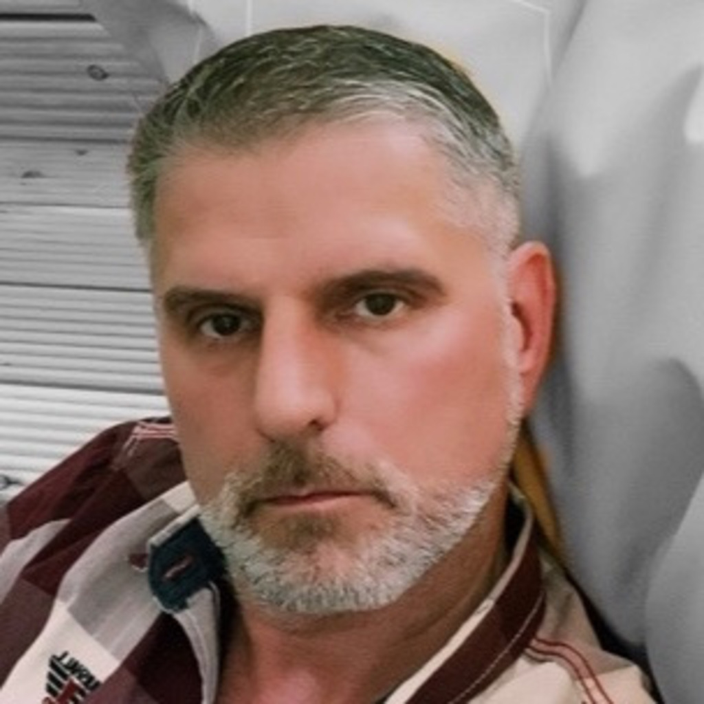 Oliver Ott - Leiter Technik und IT - Bayerische Akademie für Fernsehen ...