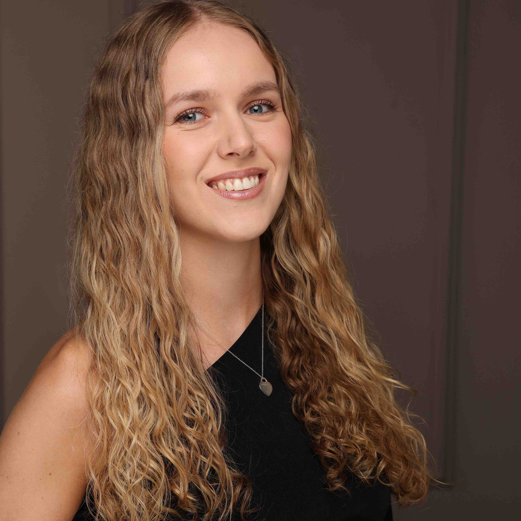 Alice Wehmeyer - Kundenmanagerin - TERRITORY GmbH | XING