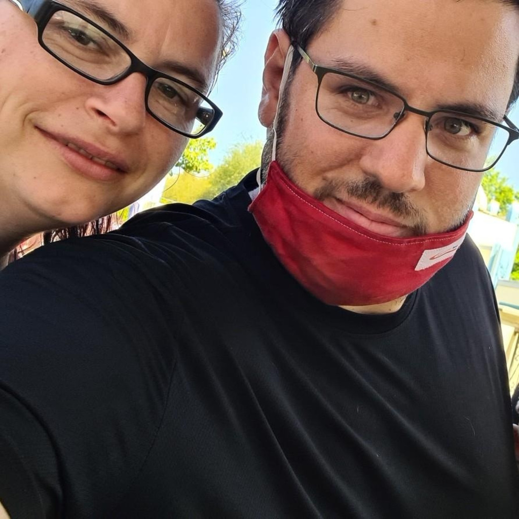 Oliver Best - Ausbilder für Berufskraftfahrer - FAIN | XING