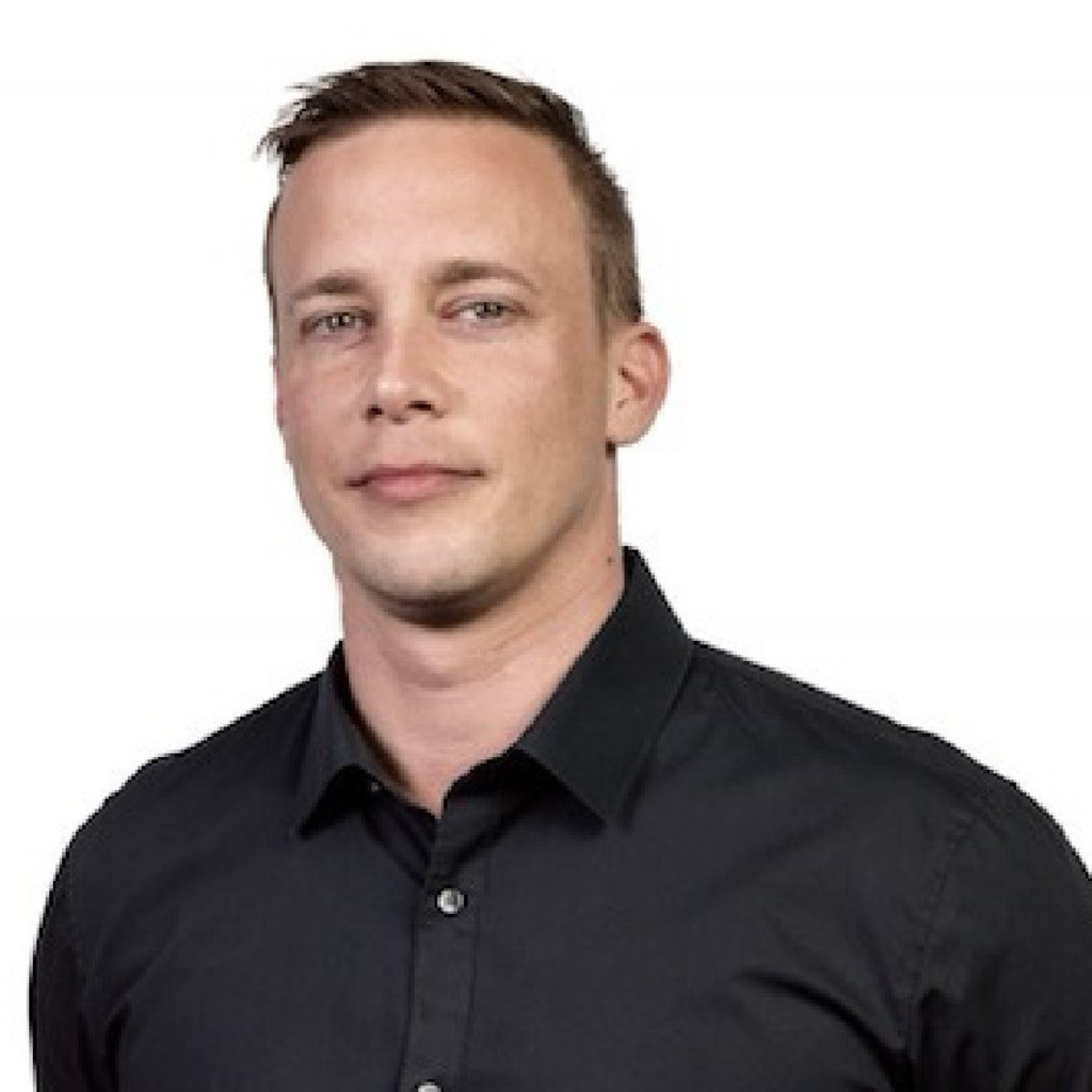 Christian Altmann - Business Unit Manager Direct Search - persona ...