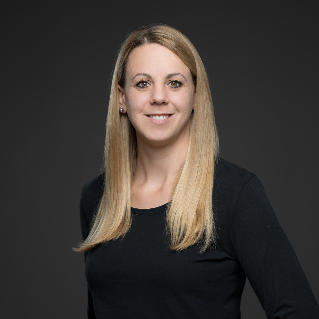 Lisa Reichart's Instagram, Twitter & Facebook on IDCrawl