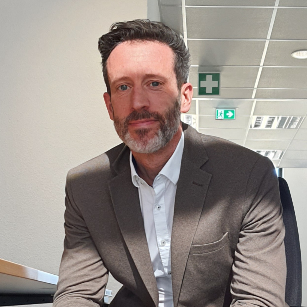 Sascha Sosic - Plant Engineer - Clean Utilities - GSK Vaccines GmbH | XING