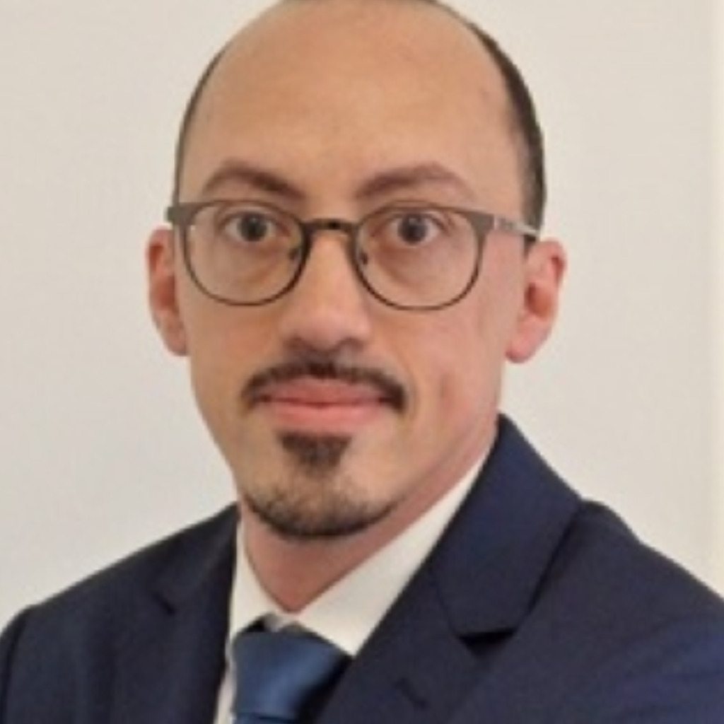 Ing. Clemente Marco - Bau-Ingenieur - S.Architekt | XING