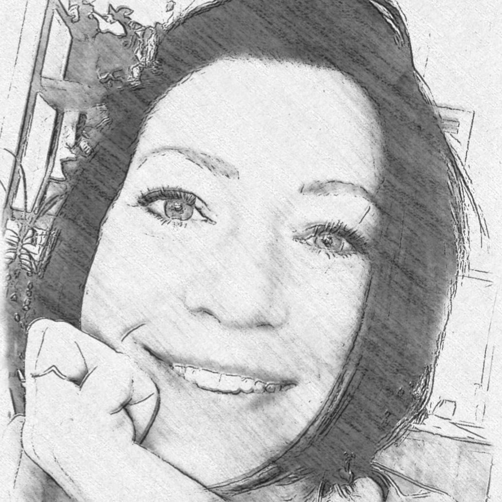 Michele Rudolph - Sales Representative - Bausch + Lomb / Dr. Mann ...