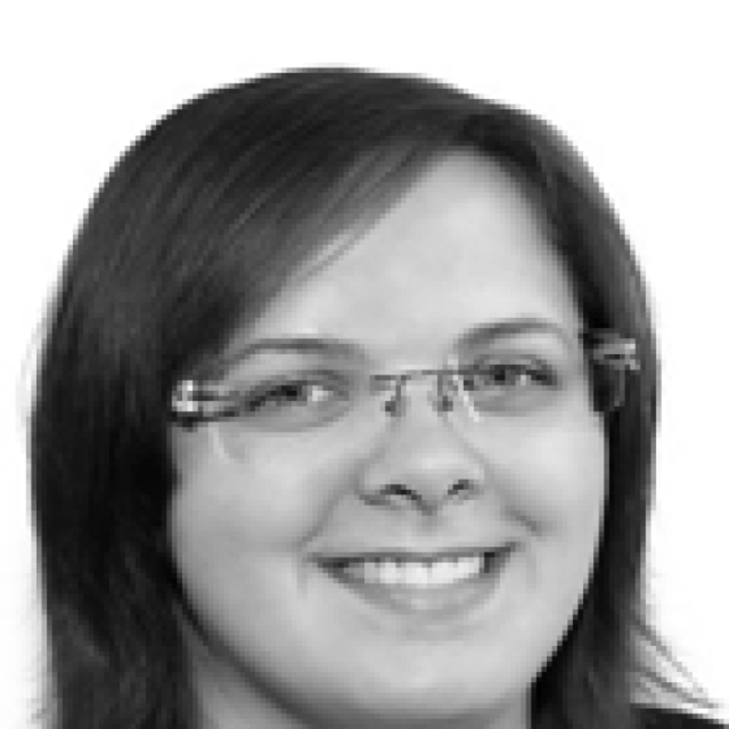 Dyroff in der Personensuche von Das Telefonbuch