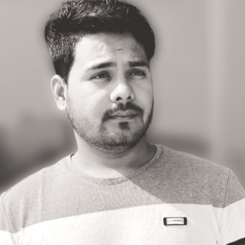 Harry Rawat - Search Engine Optimization (SEO) Expert - Admagneto Media LLP | XING