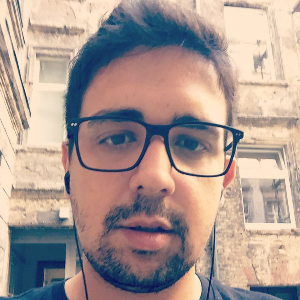 Daniel Rijo - Director Programmatic - Havas Media Germany GmbH | XING