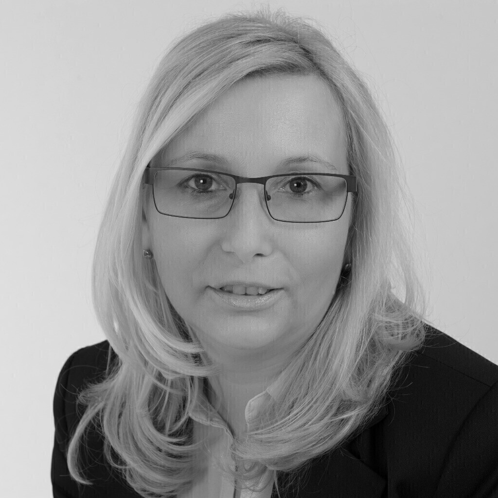 Mariola Löbbert - Assistentin Projektmanagement Filialbau - Malzers ...