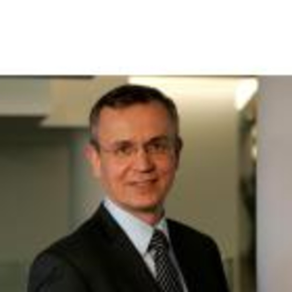 Robert Luck - Regionalmanager - Wirtschaftskammer Österreich | XING