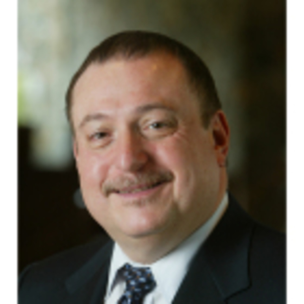 Avram C. Freedberg - Owner - National Collector's Mint, Inc. | XING