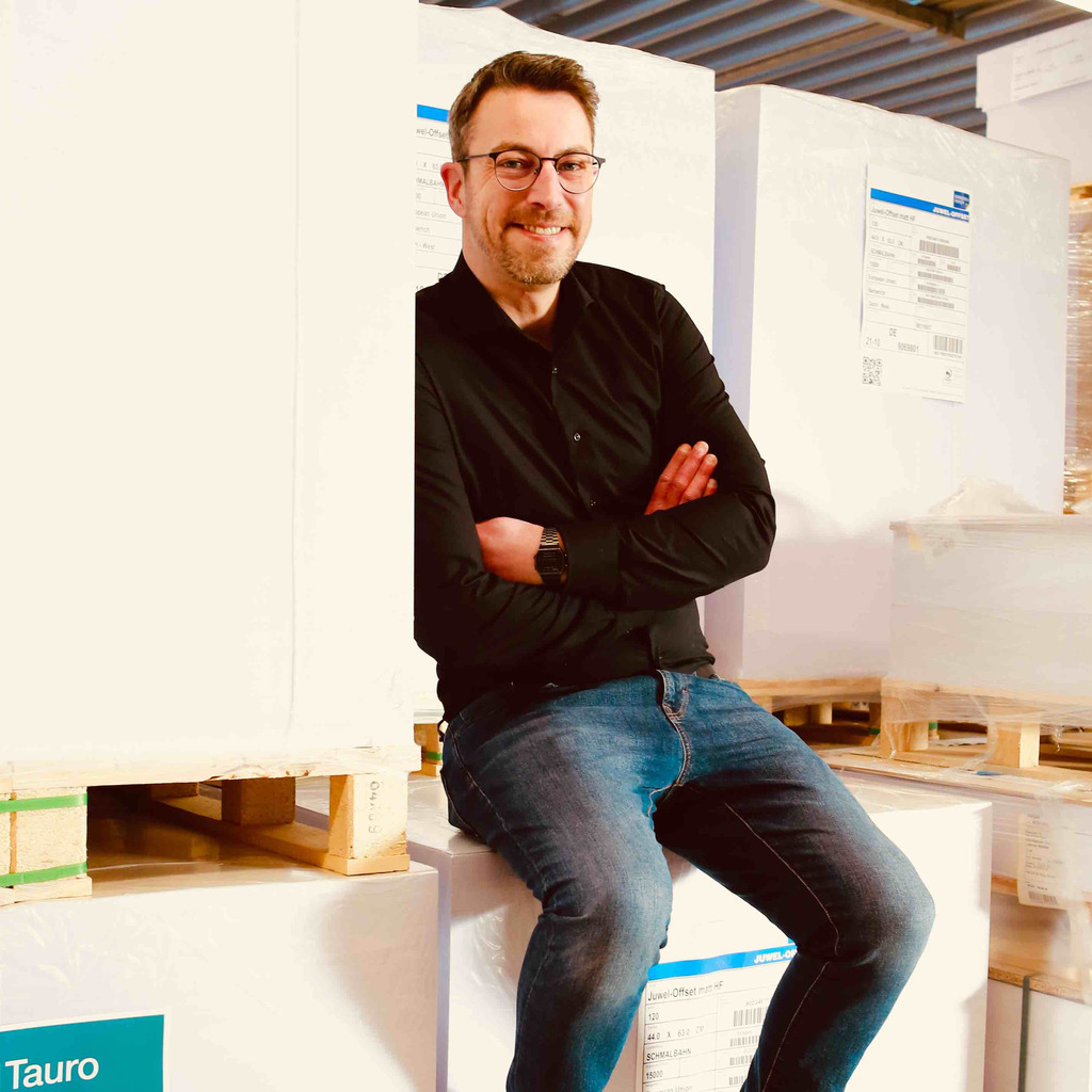 Meyers in der Personensuche von Das Telefonbuch