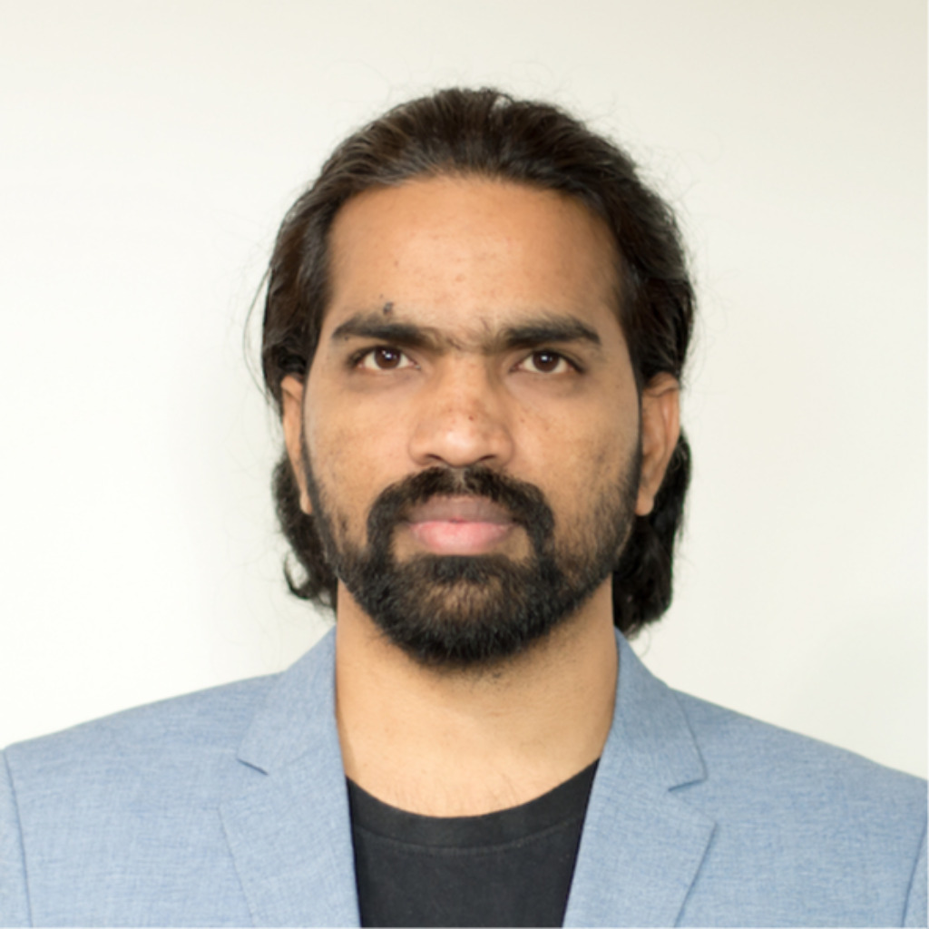 Ramesh Akula's Instagram, Twitter & Facebook on IDCrawl