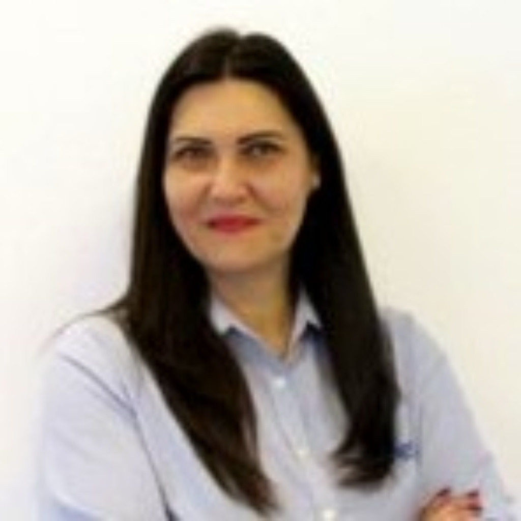 Nicoleta Stan - Quality Director #Automotive Industry - NBHX TRIM GROUP ...