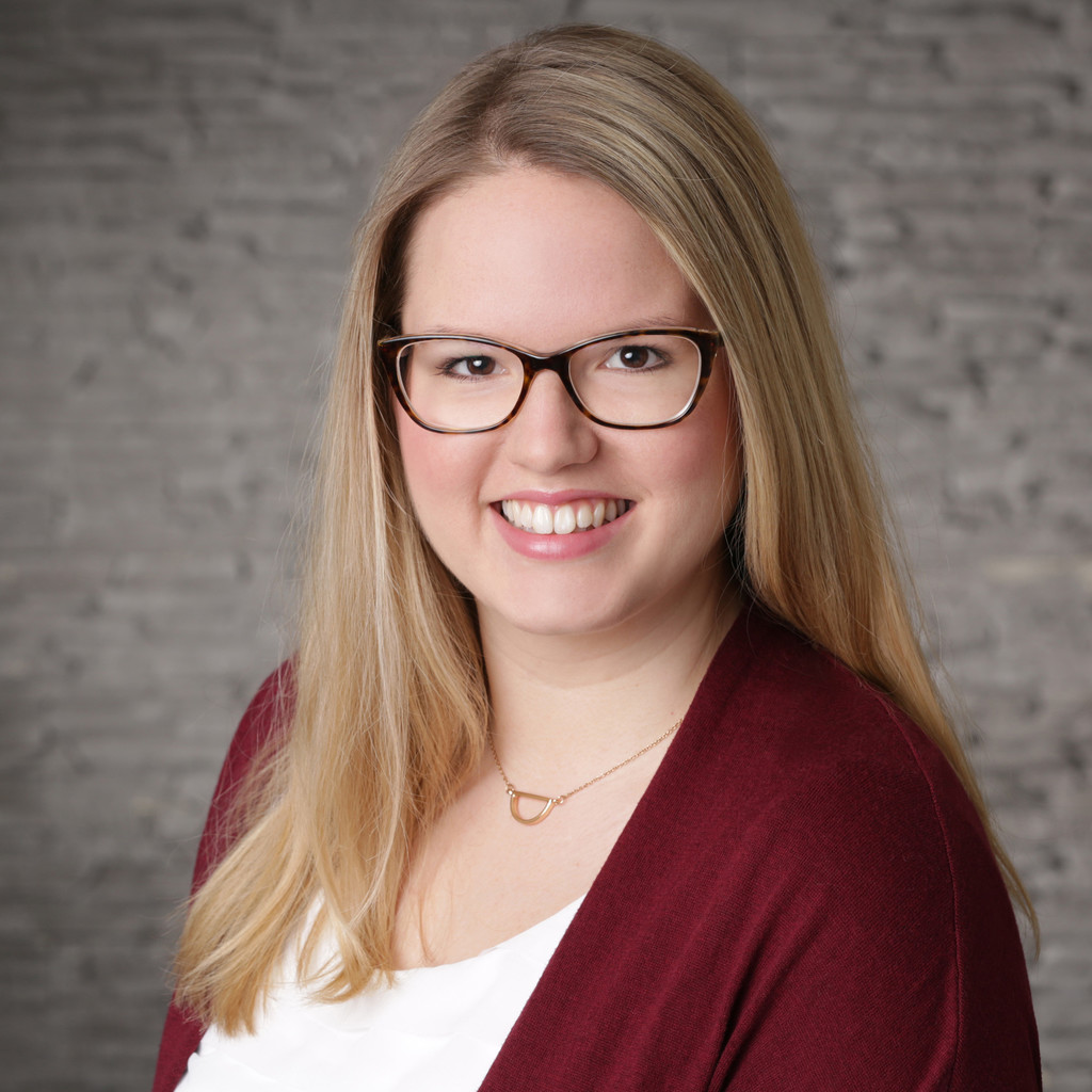 Alexandra Geiger - Controllerin - Mehler Vario System GmbH | XING