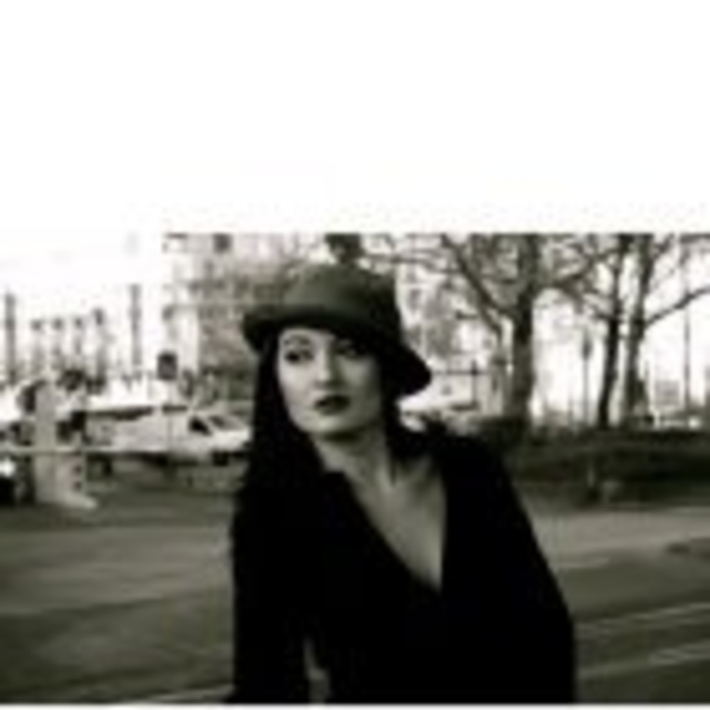 Denyc Poole - Actress - Live Free Productions | XING