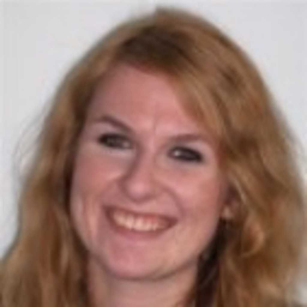 Marie Reinelt - Recruiter - Amazon EU SARL | XING